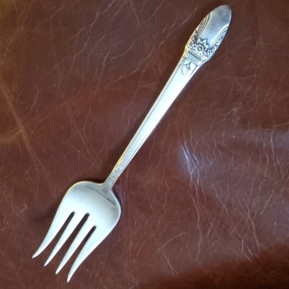 Rogers Bros. | Dining | Vintage 847 Rogers Bros First Love | Poshmark